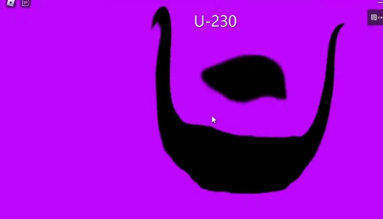 Discuss Everything About Roblox Interminable Rooms Wiki | Fandom