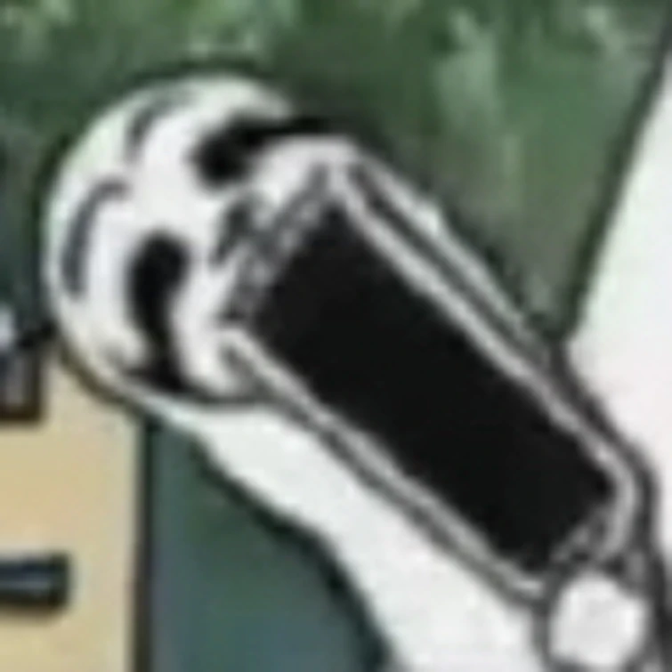 Discuss Everything About Battle Cats Wiki | Fandom