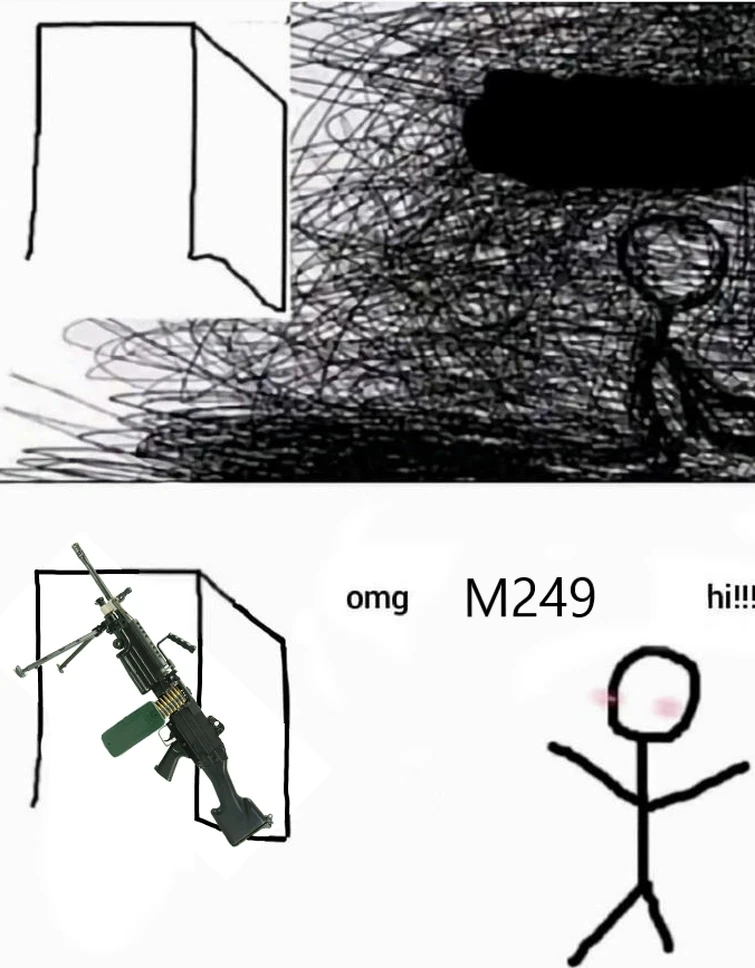 Basically what's been going on with me up to this point | Fandom