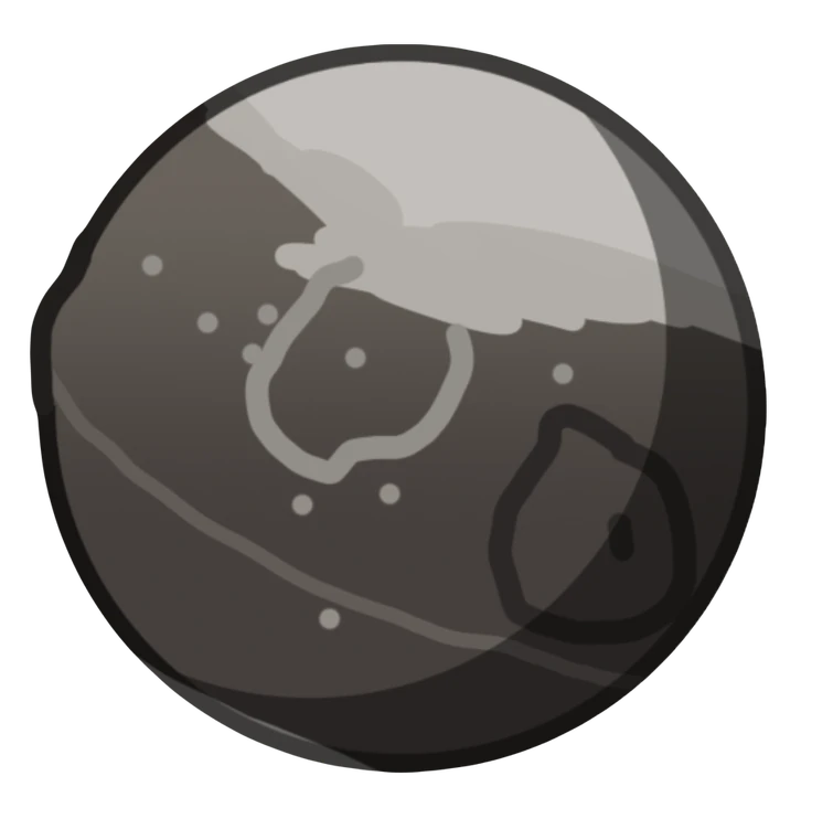 Discuss Everything About Universal Cosmos Wiki | Fandom