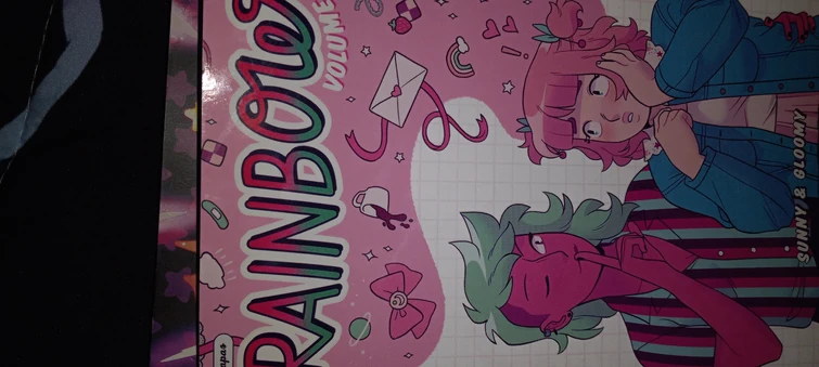 Lgbtq book recommendations :P | Fandom