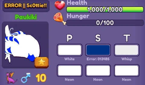 LF guild dragons!! | Fandom