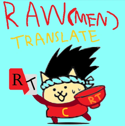 Google Translating Users and Units, Part 11! | Fandom