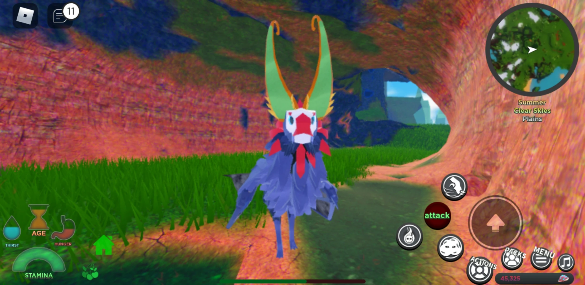 I actually like the beezu redesign | Fandom