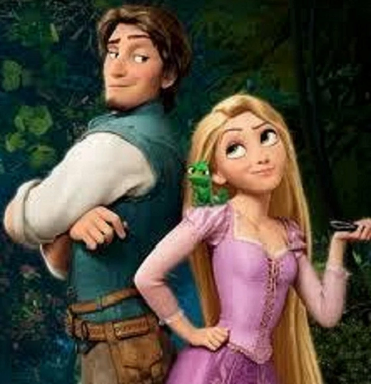 Discuss Everything About Disney Dreamlight Valley Wiki | Fandom