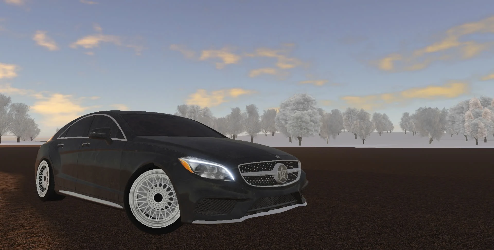 Yes, daily. Chill car to drive. | Fandom