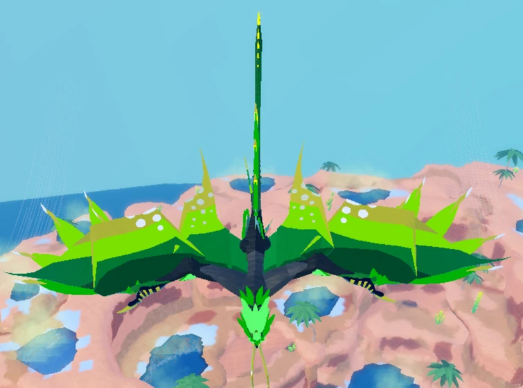 Finished Loki glimmer Vaumora skin! | Fandom