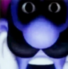 | Teaser | Recreation of Nori's Death | Fandom