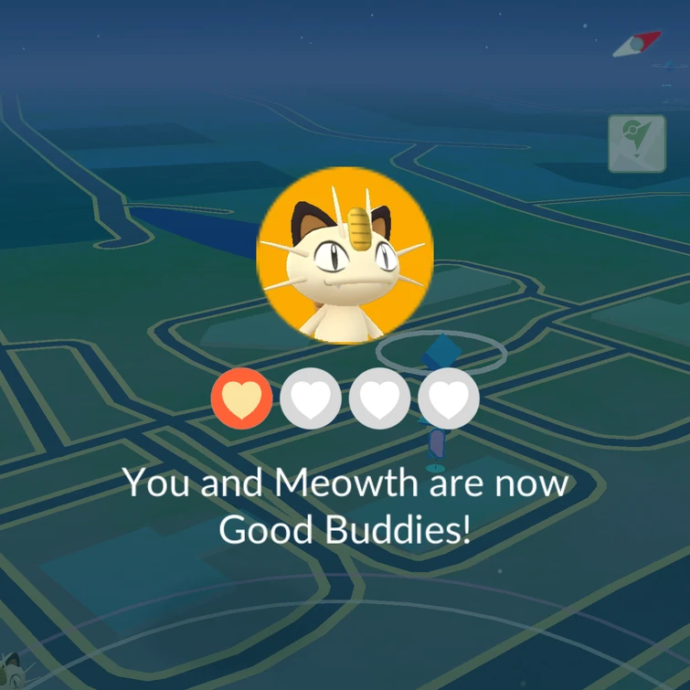 CRYING😭😭😭 | Fandom