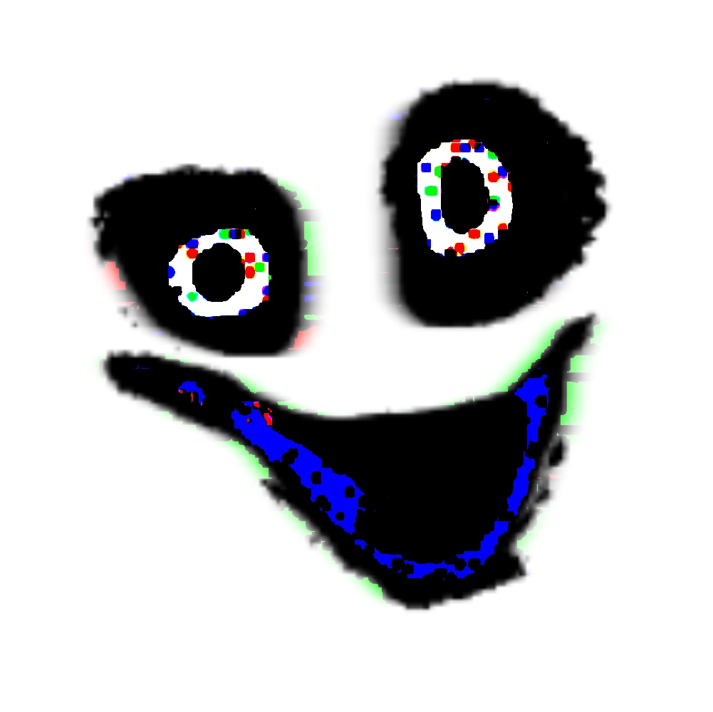 Interminable Voting 25 "97 to 98" | Fandom