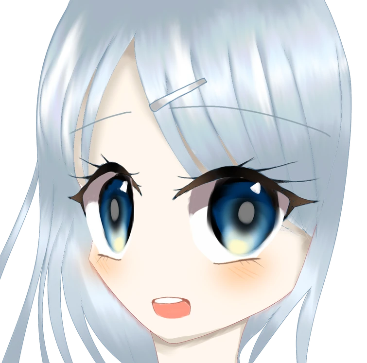 Daisy fanart :) | Fandom