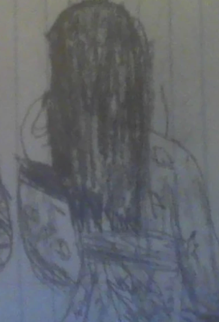 Art requests Part 2!! | Fandom