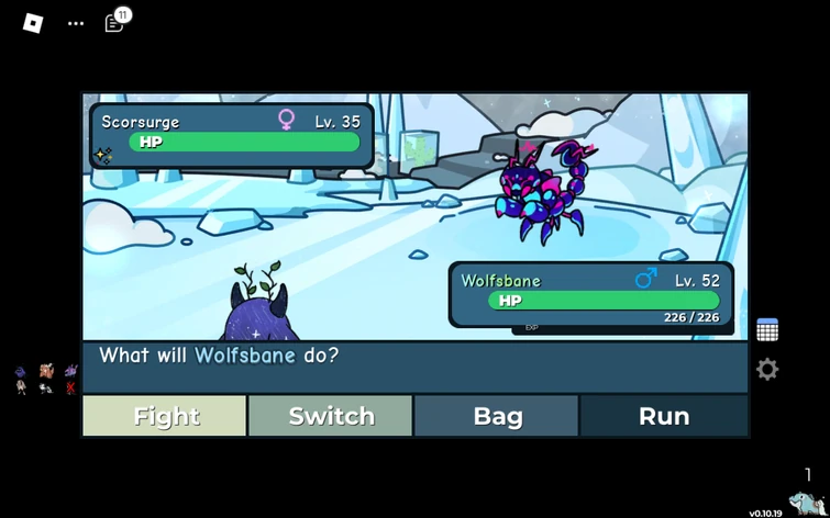 Discuss Everything About Doodle World Wiki | Fandom