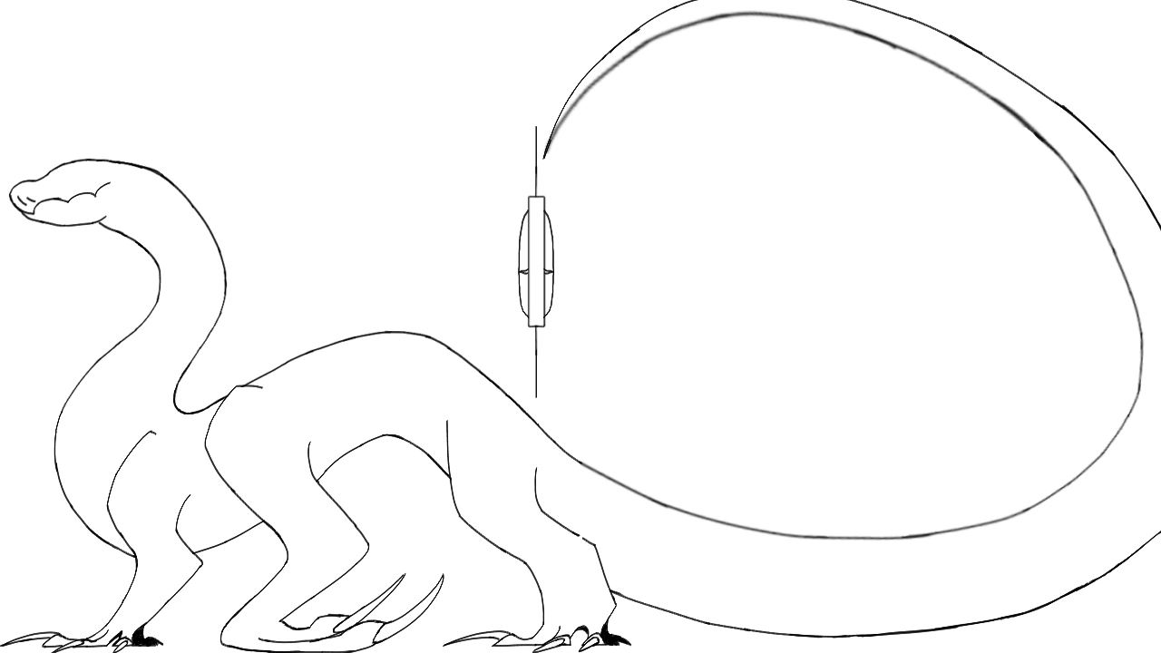 hellion redesign line art | Fandom