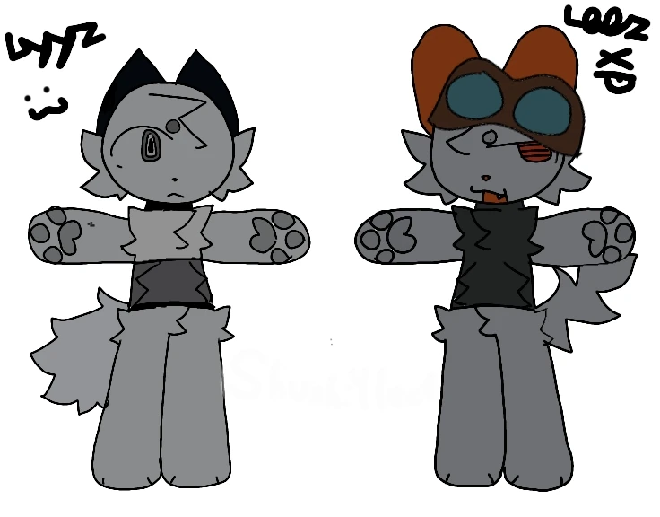 *evil laughter* | Fandom