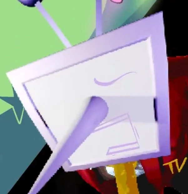 goodmorning BT wiki ️ | Fandom