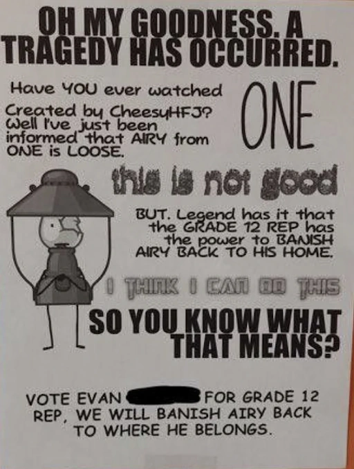 ok i have the idea of making a doom mod replacing all the enemies with ...