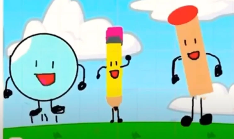 CURSED IMAGE BATTLE GO GO GO | Fandom