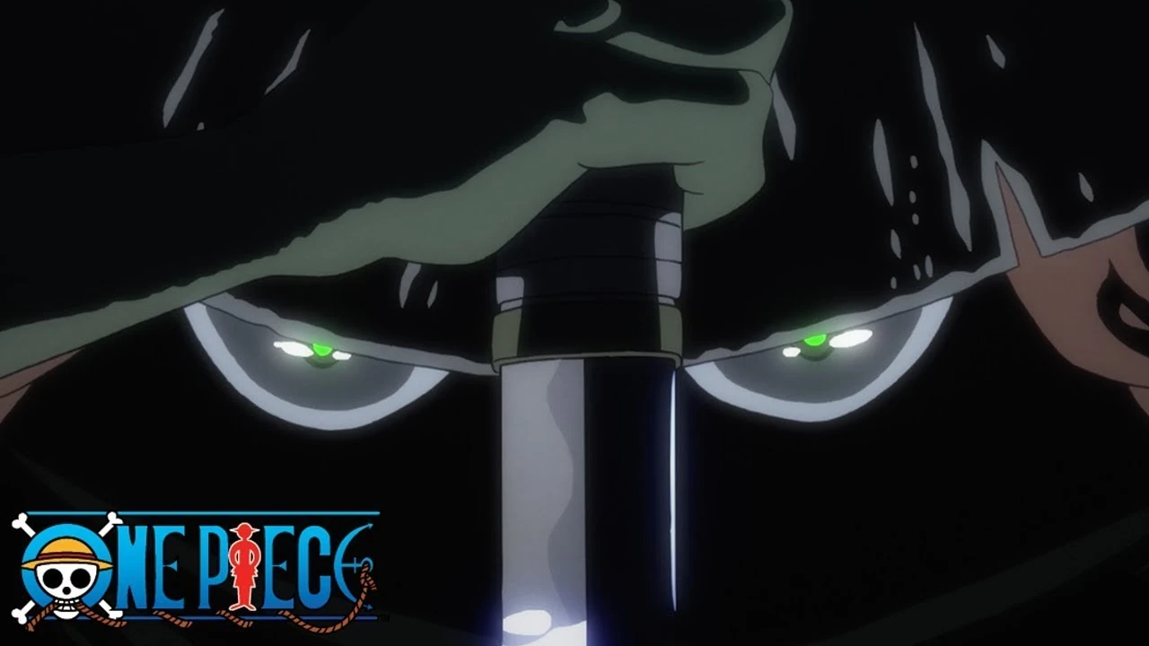 Kappa-Style | Fandom