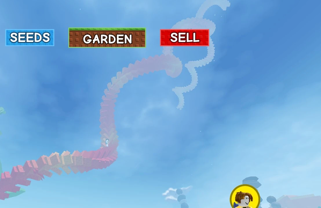 Biggest Burning Bud i have ever seen | Fandom