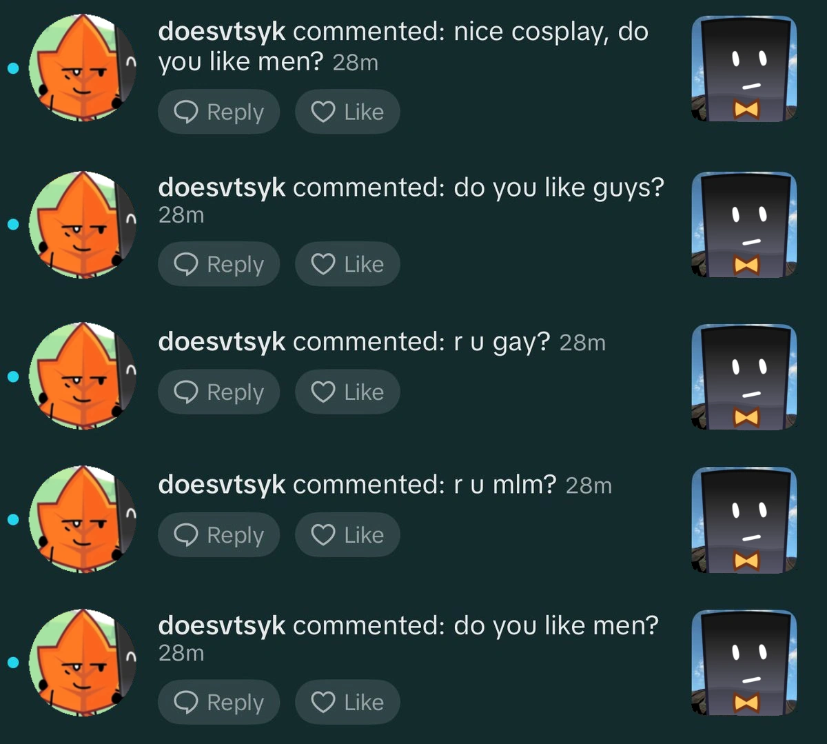 i love laxy | Fandom