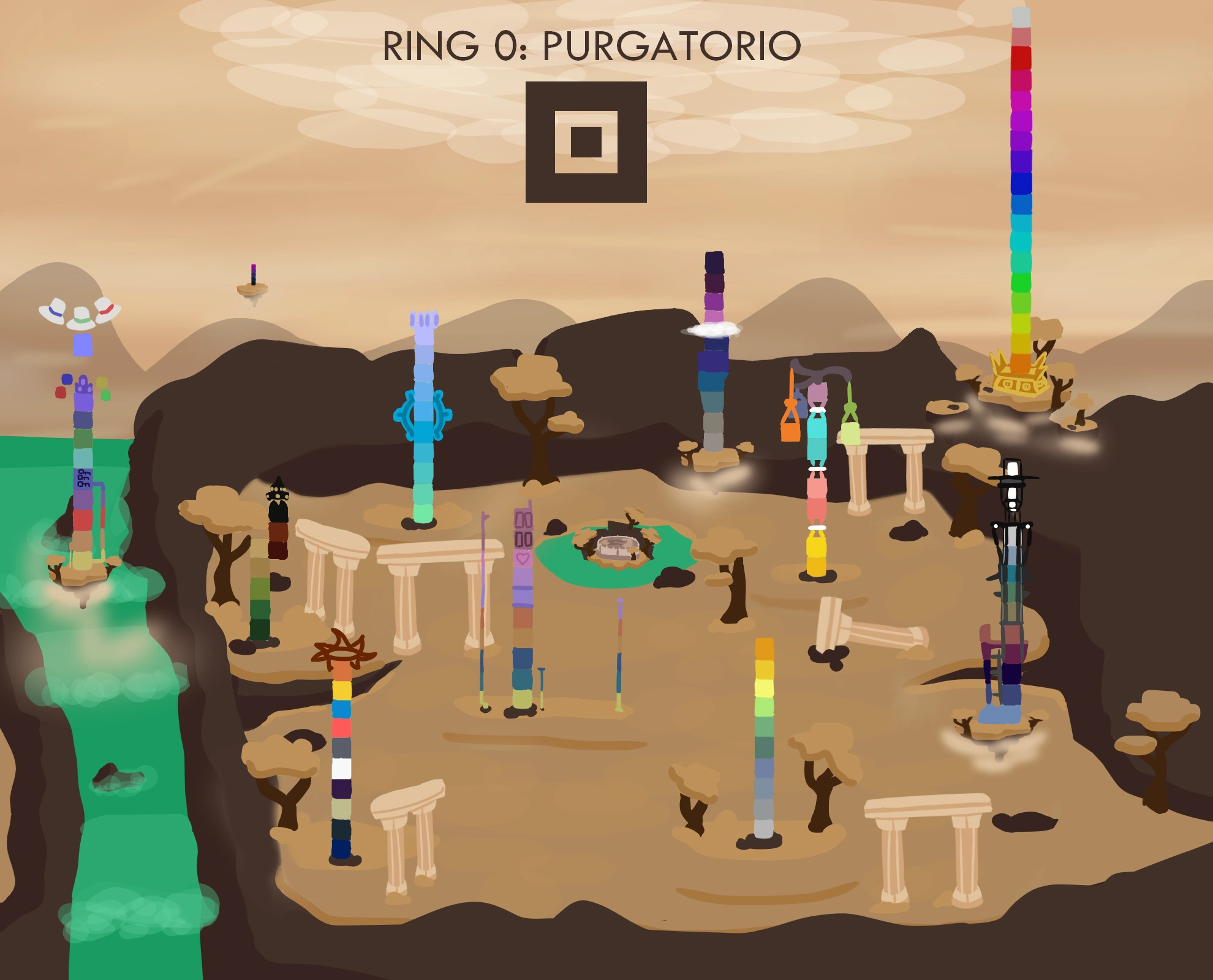 purg | Fandom