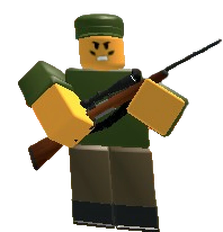 Here's All Tower Defense Transparent I Have (Free Use To Credit) | Fandom