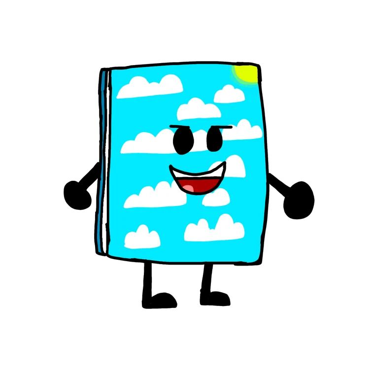 battle for tpot sign ups | Fandom