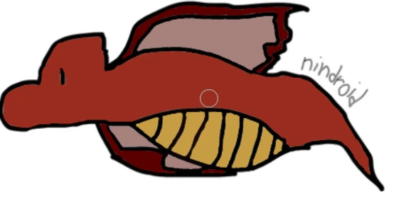 First basefill by me!... | Fandom