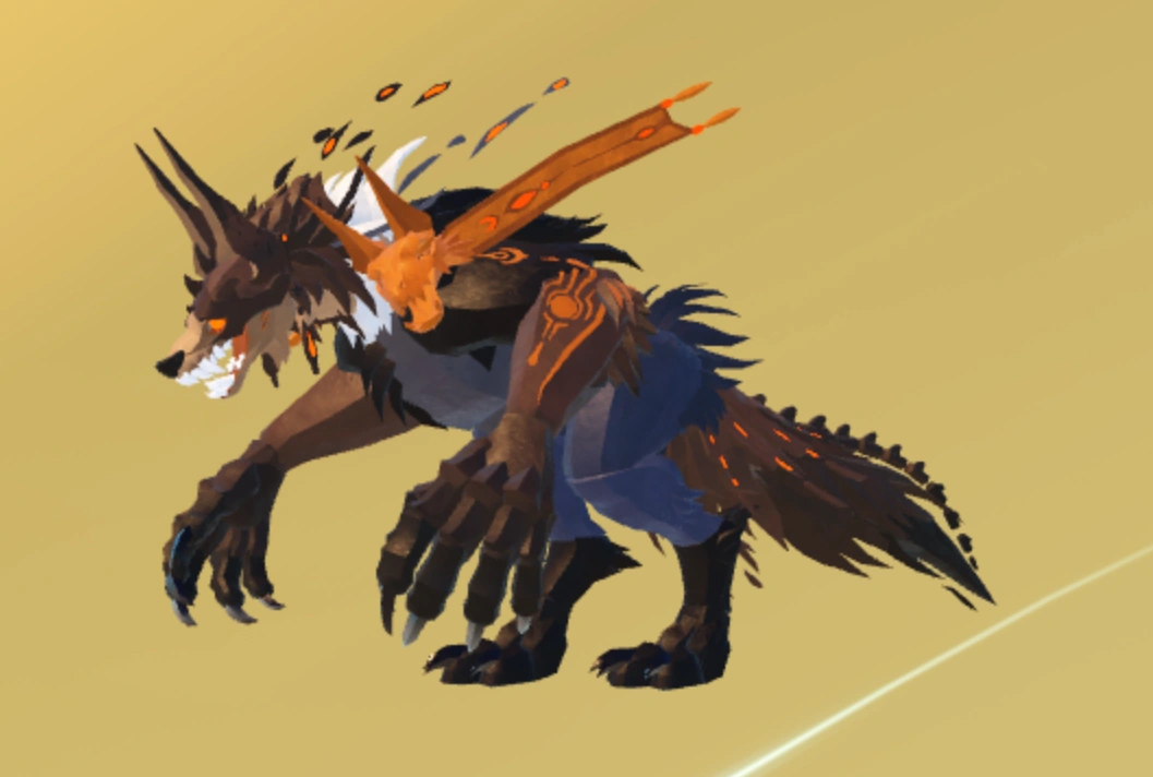 MARELY RUSSEL COSPLAY!! - Roblox PIGGY | Fandom