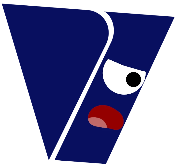 Viacom Render | Fandom