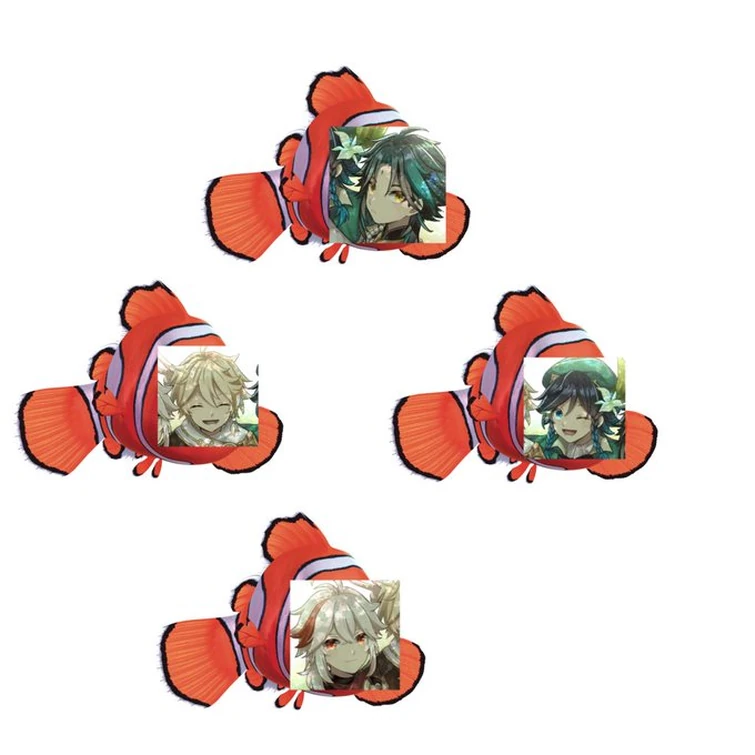 Who's the best member of 4nemo? | Fandom