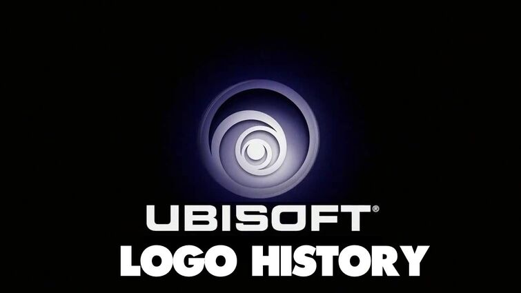Updates for Ubisoft | Fandom