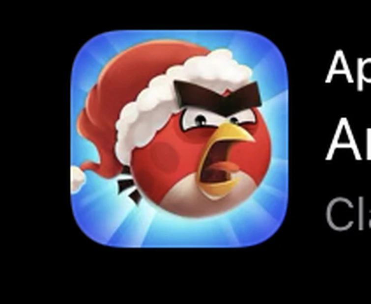 New Reloaded App Icon | Fandom