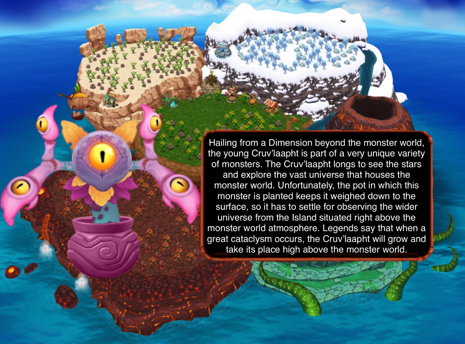 One more silly gooberton | Fandom