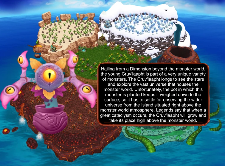 One more silly gooberton | Fandom