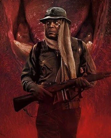 Discuss Everything About Gojipedia | Fandom