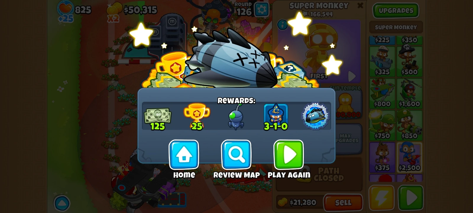 Beat vortex | Fandom