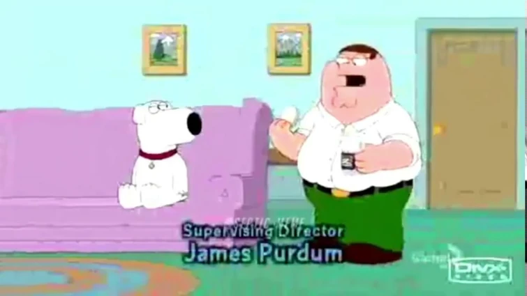 someone probably already posted something like this, and i can likely ...