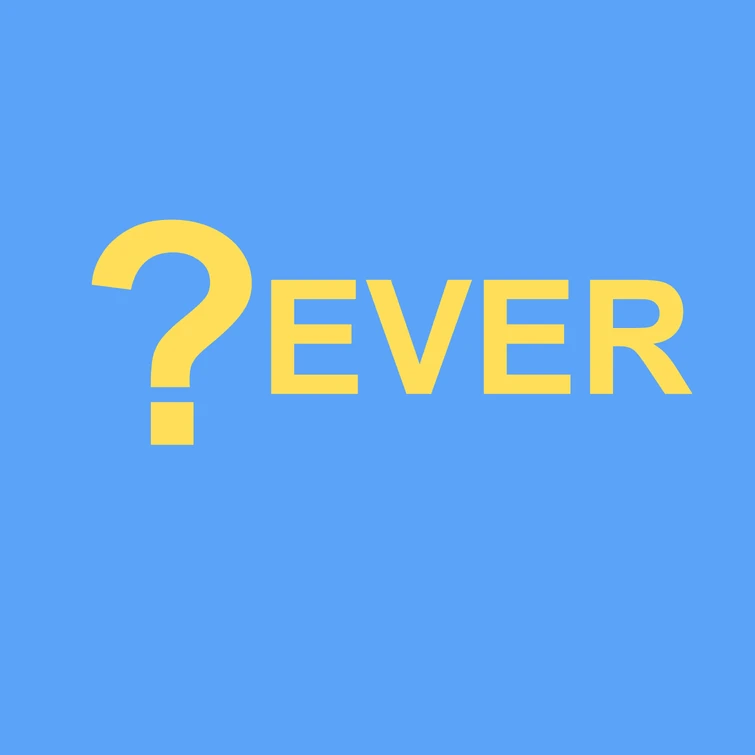 Discuss Everything About Block 13 Wiki | Fandom