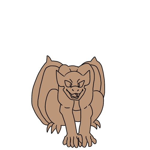 According to the Prodigy Game Wiki... - Sentinel | Fandom