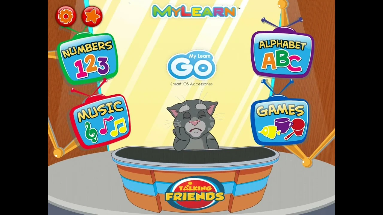 My Learn Go Was Found!!! WAZAAAAAA | Fandom