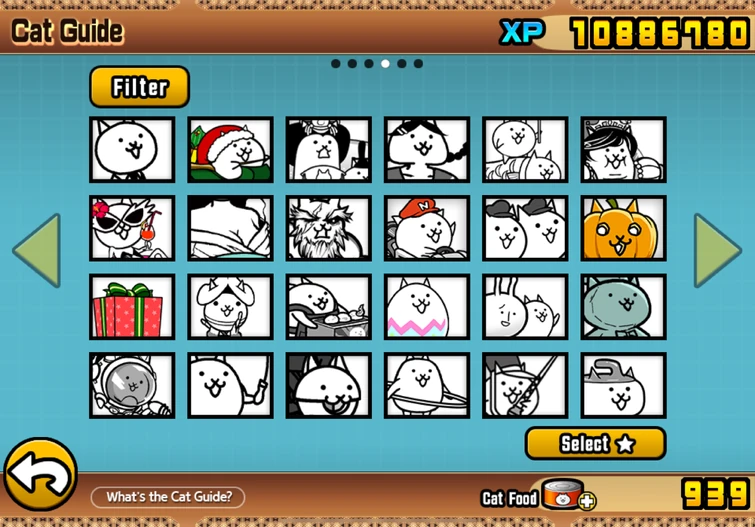 I beat SOL without ever using rare ticket gacha or continues | Fandom