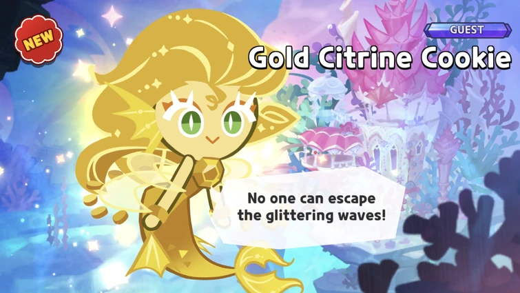 i love the shells gacha system | Fandom