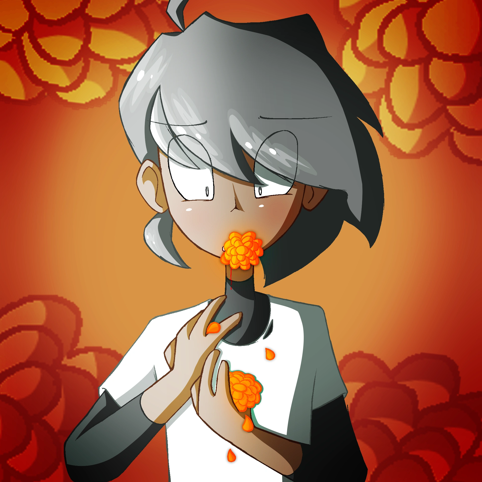 gay suffering | Fandom