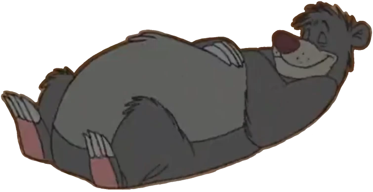 Discuss Everything About Disney Wiki | Fandom