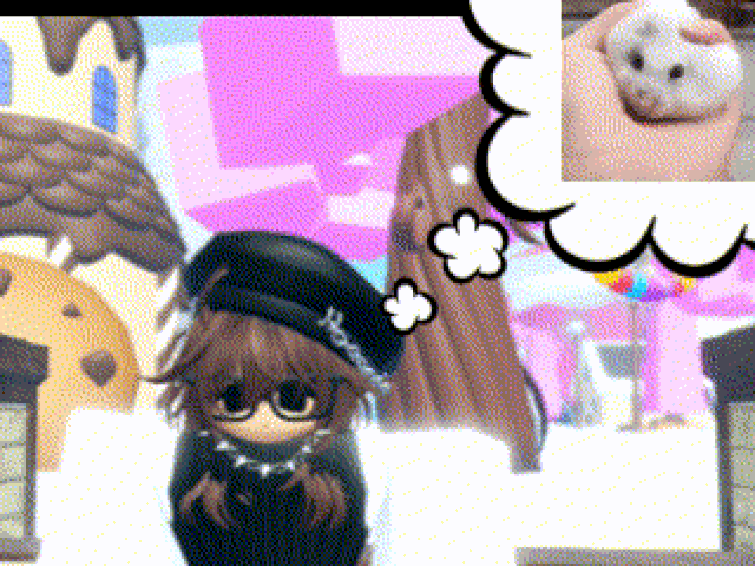 OMG CHAT!!!!! | Fandom