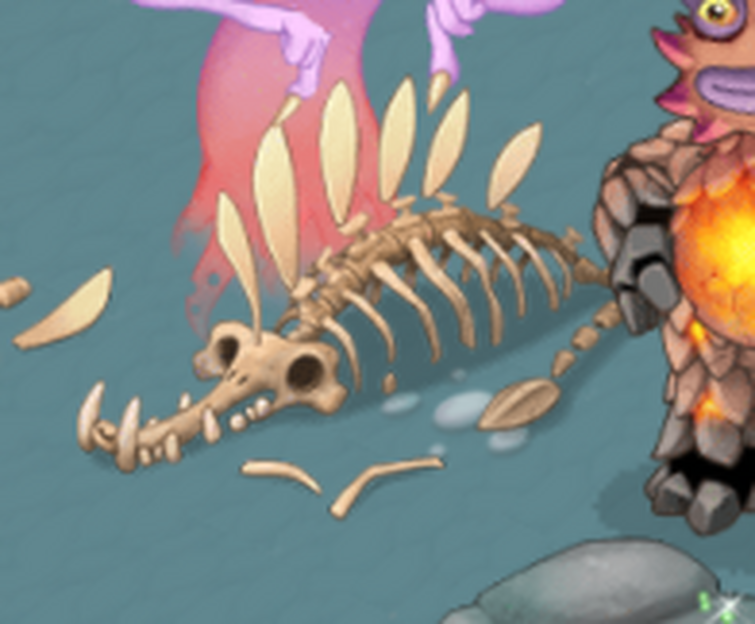 Tell this to msm poke gamer | Fandom