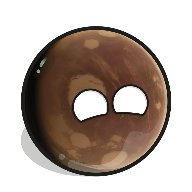 All posts by WhoInvitedThisGuy?! | Fandom