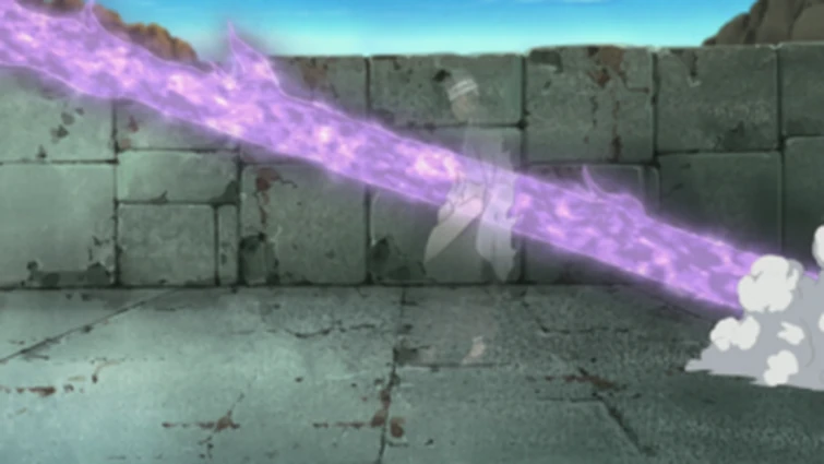 Discuss Everything About Shindo Life Wiki | Fandom